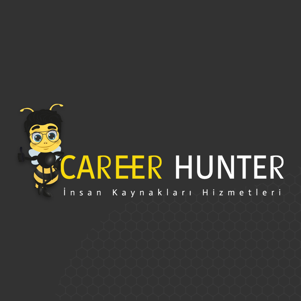 Offer | Career Hunter